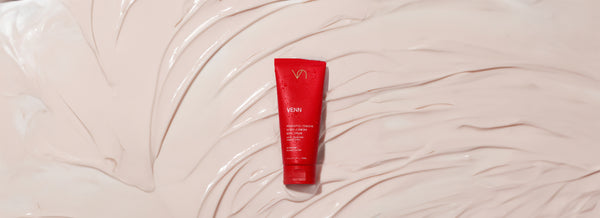 Probiotic-Tensive Hydro Firming Body Cream – VENN SKINCARE